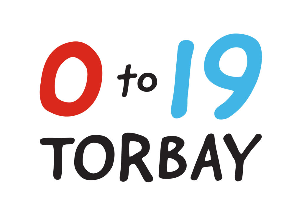 Torbay Logo