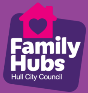 Lemon Tree Family Hub, Hull - The Family Hubs Network