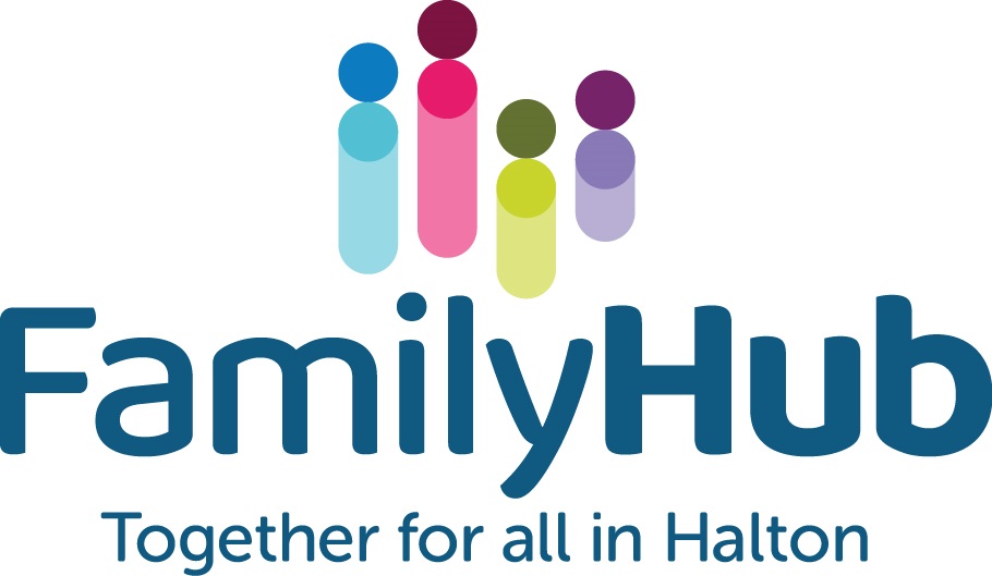 Windmill Hill Family Hub, Halton - The Family Hubs Network